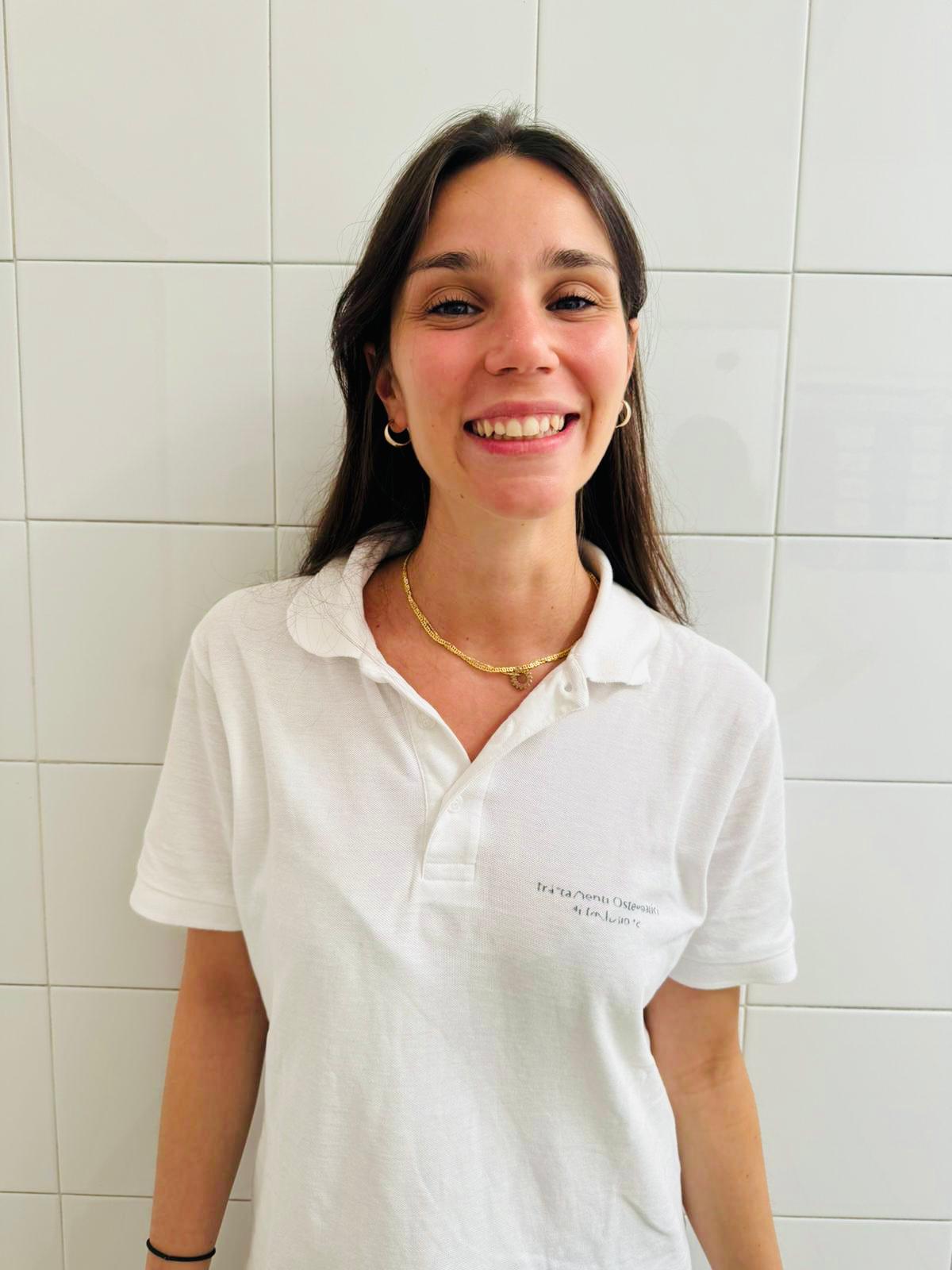 Team – PROGETTO POTENCY