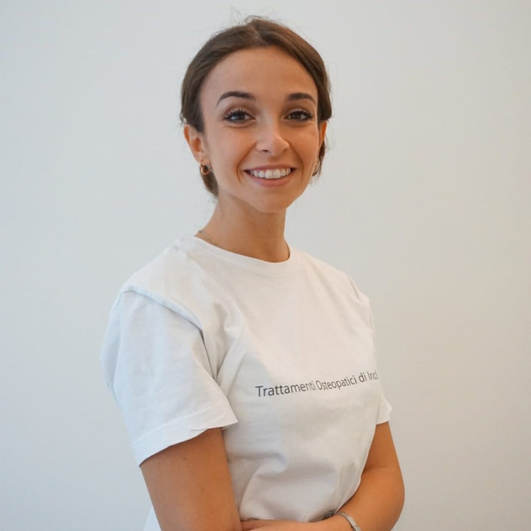 Team – PROGETTO POTENCY